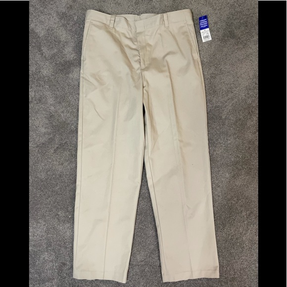 George | Bottoms | George Boys School Uniform Pants | Poshmark